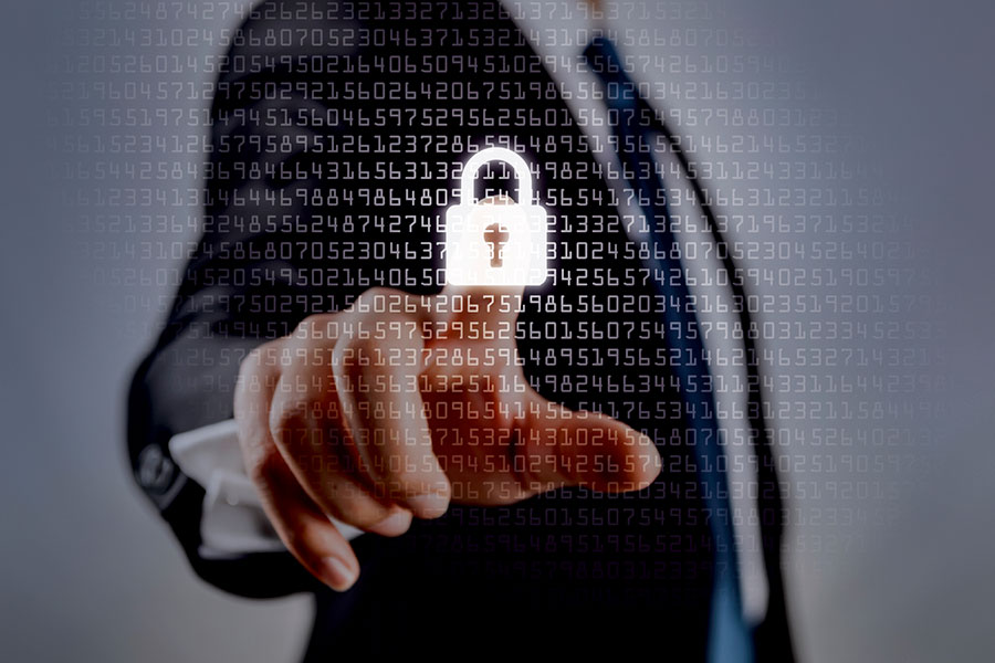 Why You Need to Consider Employee Data Privacy Rights | CSPi